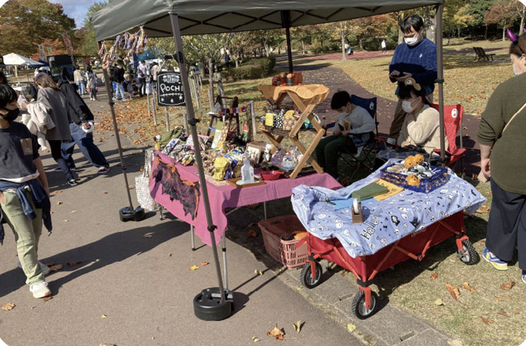 サンベンディング東北とは？｜株式会社 サン･ベンディング東北-SUN VENDING TOHOKU-