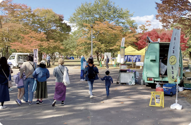 サンベンディング東北とは？｜株式会社 サン･ベンディング東北-SUN VENDING TOHOKU-