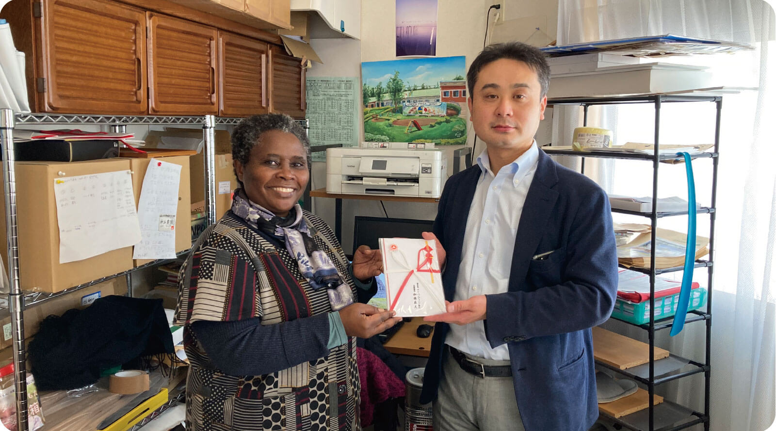 サンベンディング東北とは？｜株式会社 サン･ベンディング東北-SUN VENDING TOHOKU-